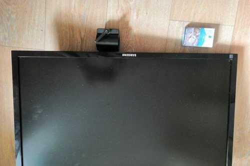 Монитор 4K Samsung 28" lu28e590ds/CI,с кронштейном