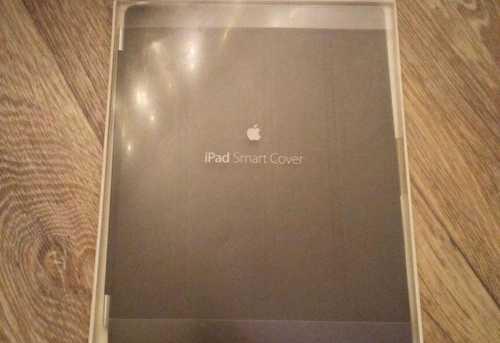 Чехол на iPad iPhone Smart Cover