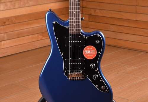 Электрогитара Fender Squier Affinity