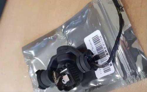 Подвес в сборе dji mini 3