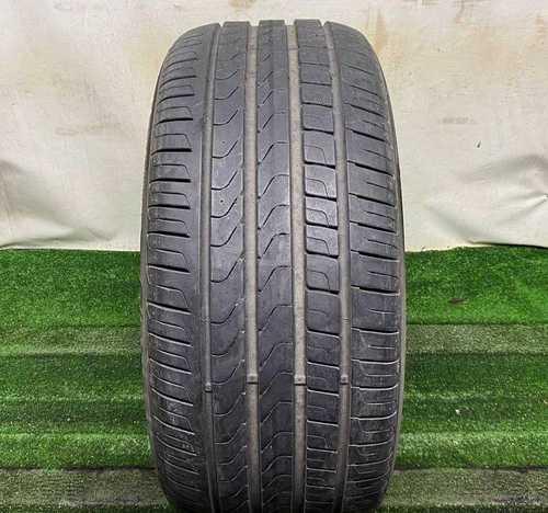 Pirelli Cinturato P7 205/60 R16