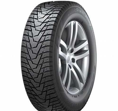 Hankook Winter i'Pike X W429A 255/60 R18 T