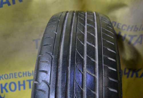 Dunlop Enasave RV503 195/65 R15