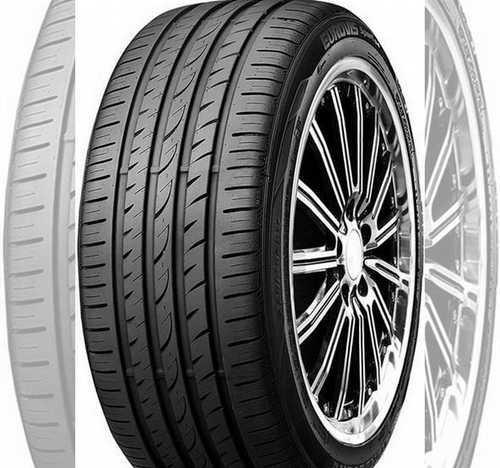 Roadstone Eurovis Sport 04 195/55 R16 87V