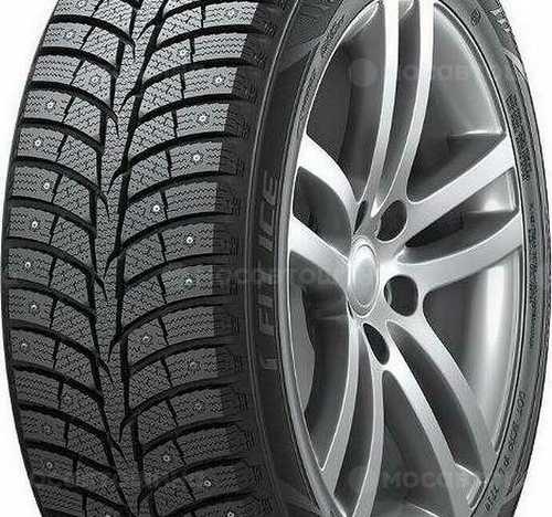 Laufenn I Fit Ice LW 71 225/60 R18 100T