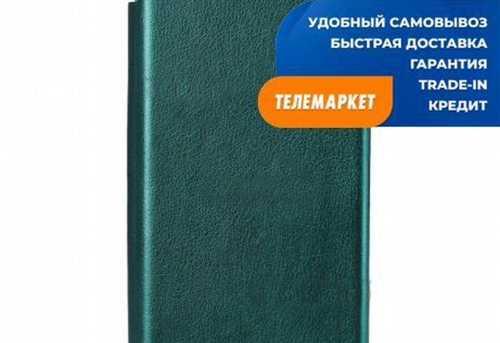 Чехол-книжка для Samsung Galaxy M51 M515 2020 Зеле