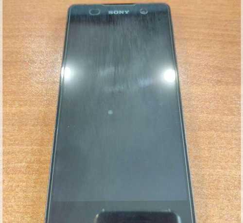 Sony Xperia f3311