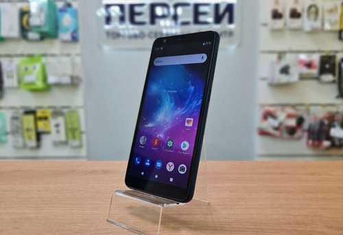 ZTE Blade A5 (2019), 2/32 ГБ