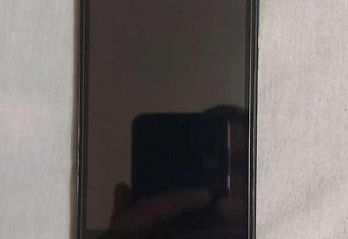 Micromax Q334 Canvas Magnus, 4 ГБ