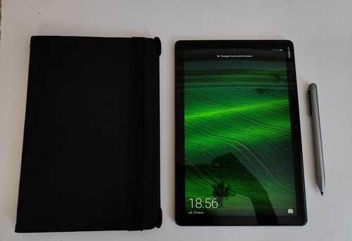 Huawei mediapad m5 lite 10