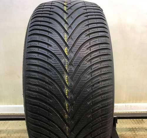 Kleber Krisalp HP3 235/45 R17 94H