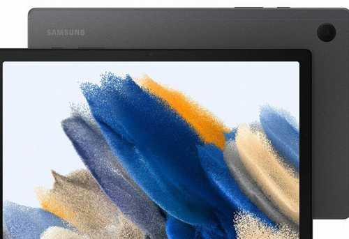 Samsung Galaxy Tab A8 EU 4/64 гб Wi-Fi + Cellular