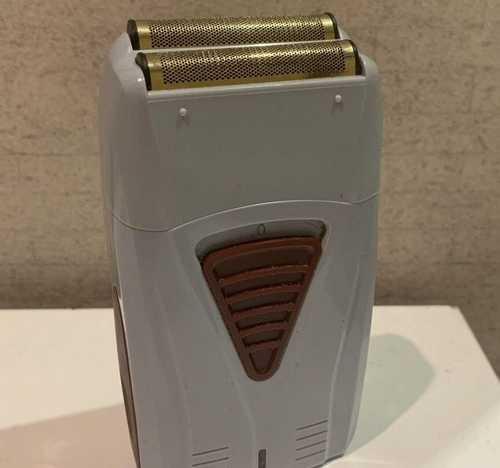Шейвер Andis Model TS-1