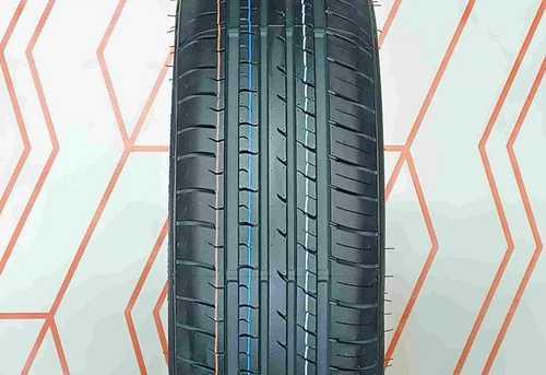 Zmax Landgema 185/60 R15 88H