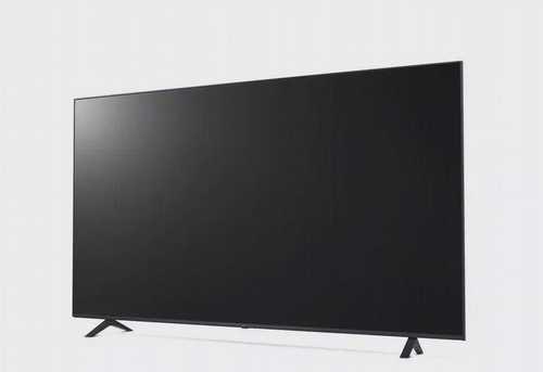 Телевизор LG 50" 50UR78001LJ (50UR78001LJ.arub)