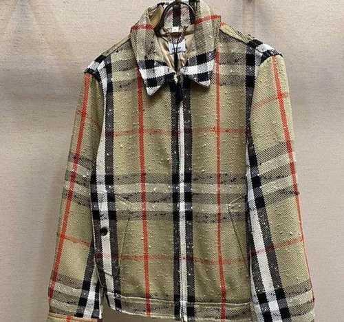 Куртка Burberry