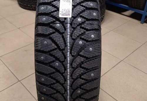 Tunga Nordway 2 205/55 R16 94Q