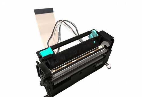 Термоголовка для принтера этикеток Xprinter XP-365