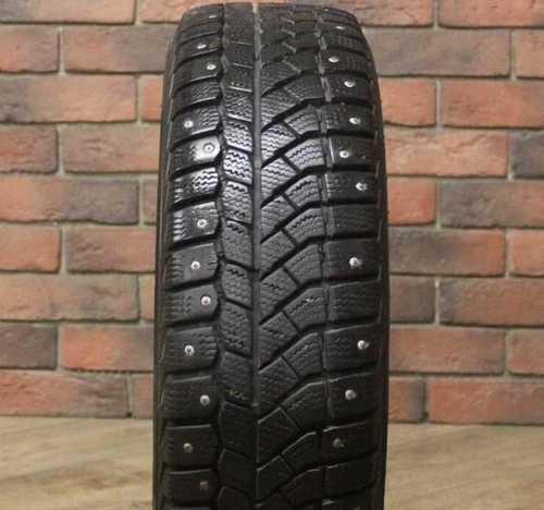 Viatti Brina Nordico V-522 175/65 R14