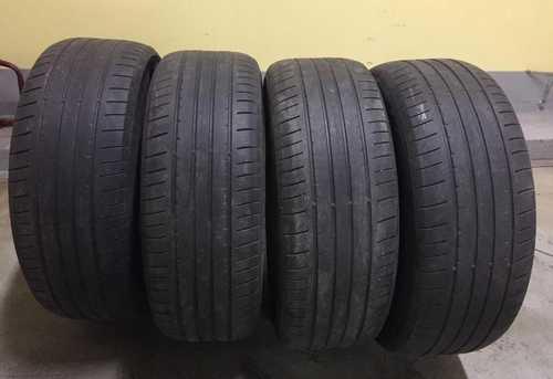 Hankook Ventus Prime 2 K115 225/60 R17 99H