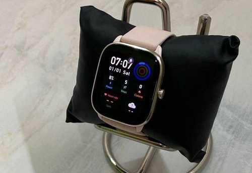 Умные часы Amazfit GTS 2 mini (щ 50086)