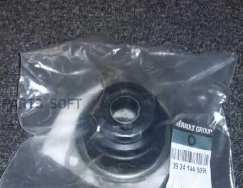 Renault 392414459R Пыльник шруса внутреннего