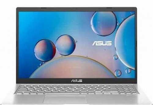 Asus Laptop 15 X515JA-BQ2557W 15.6"(1920x1080 (мат