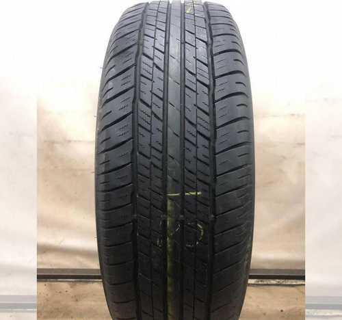 Dunlop Grandtrek AT23 265/70 R18 116H