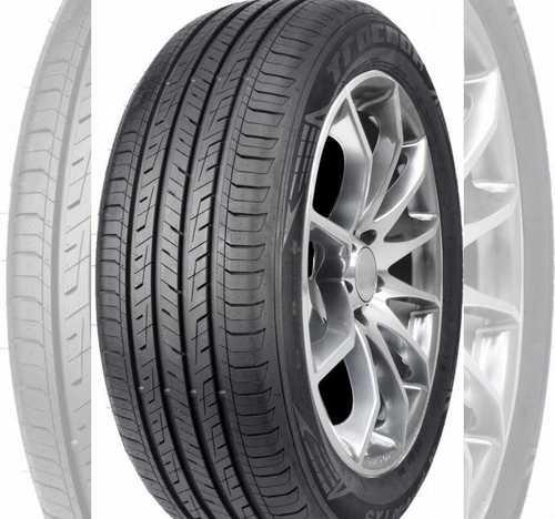 Tracmax X-Privilo TX5 205/70 R14 95T