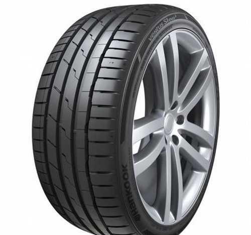 Hankook Ventus S1 Evo3 SUV K127A 235/55 R20