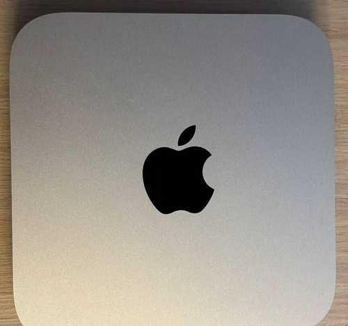 Mac mini late 2012 i7 / 16ram / 256ssd   1.0tb hdd