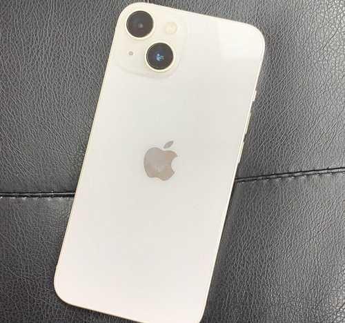 iPhone 14, 128 ГБ