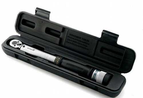 Ключ динамометрический Super B 8820 20.3-108.5 Нм