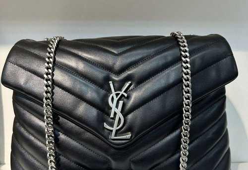 Сумка YSL LouLou Medium