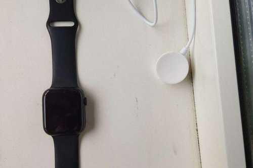 Smart watch HW56 Plus
