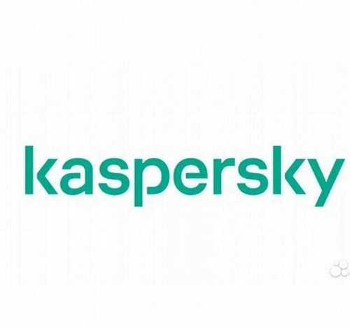 Kaspersky Total Security 1 Устройство 1,2,3 года