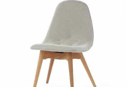 Дизайнерский стул Contour