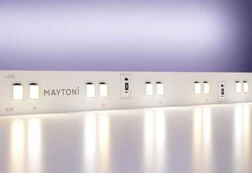 Maytoni 20041 Led strip светодиодная лента