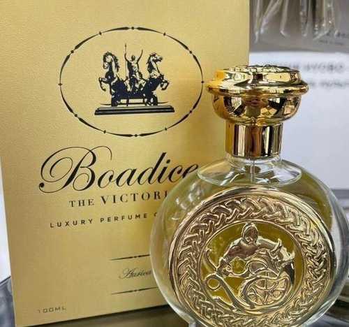 Духи Aurica Boadicea the Victorious,100ml