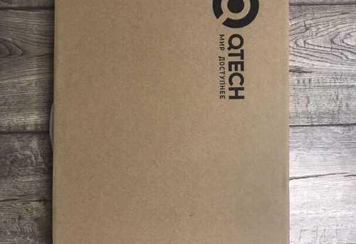 Коммутатор qtech QSW-3750-28T-POE-AC-L