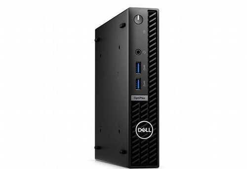 Dell Optiplex 7010