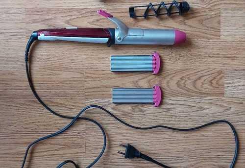 Мультистайлер Babyliss MS21E