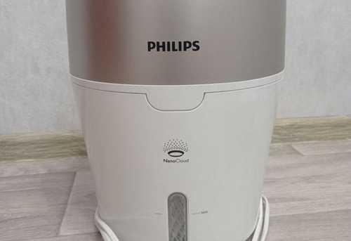 Увлажнитель воздуха Philips HU4803/01