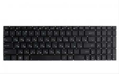 Клавиатура для ноутбука Asus N56V