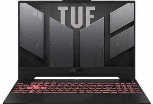 Ноутбук asus TUF Gaming F15 FX507ZC4-HN145 90NR0GW