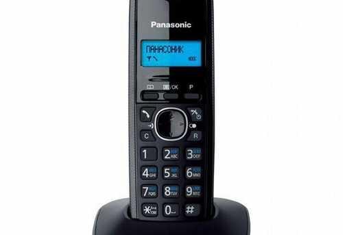 Радиотелефон Panasonic KX-TG1611RU