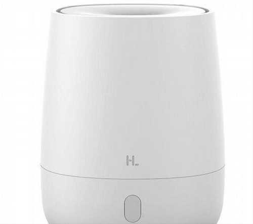 Ароматизатор Xiaomi HL Aroma (hleod01)