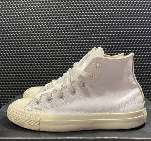 Кеды Converse Chuck Taylor All Star Hi 38 EUR