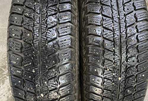 Matador MP 50 Sibir Ice 185/65 R15 98T