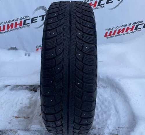 Matador MP 30 Sibir Ice 2 195/65 R15